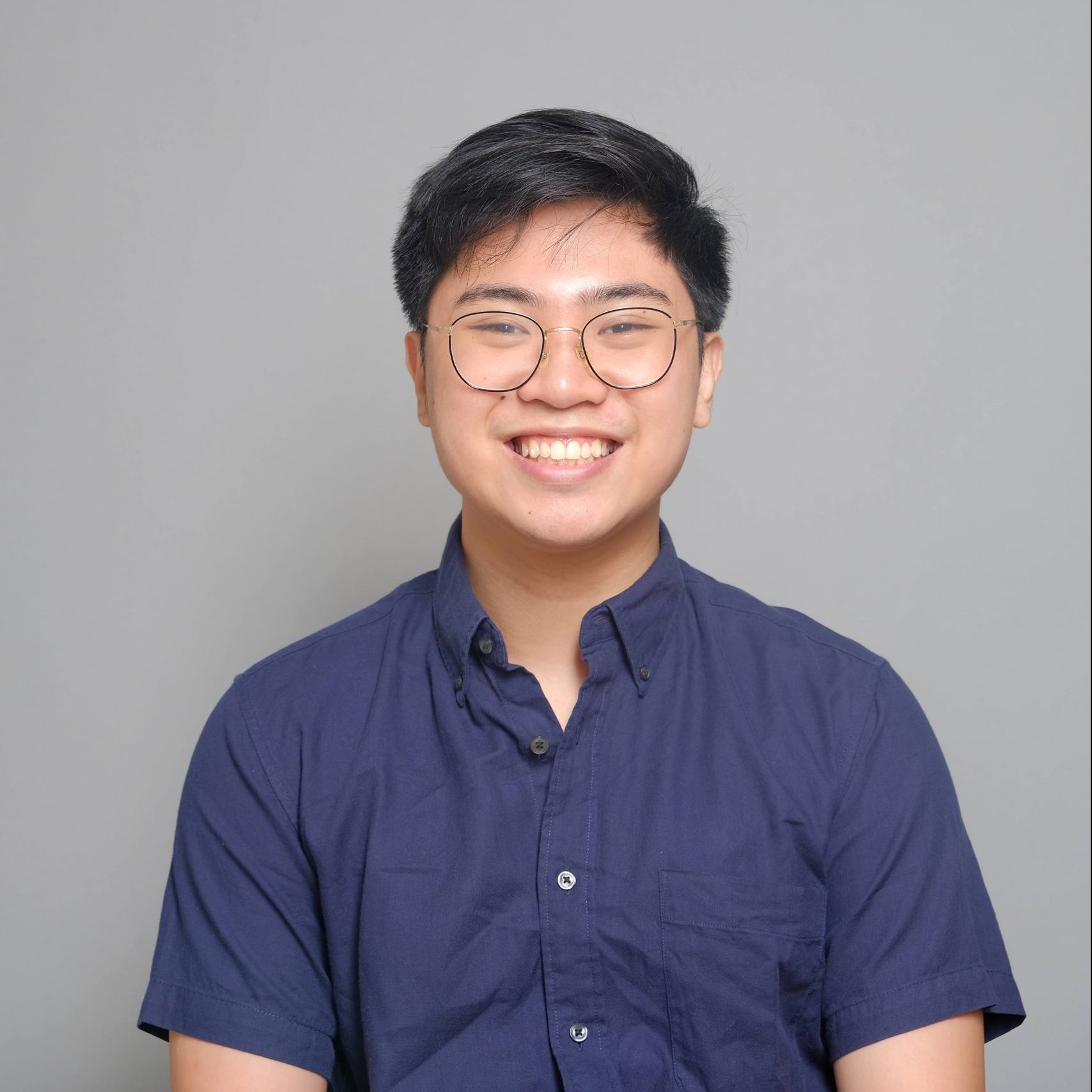 People – Smart Systems Lab