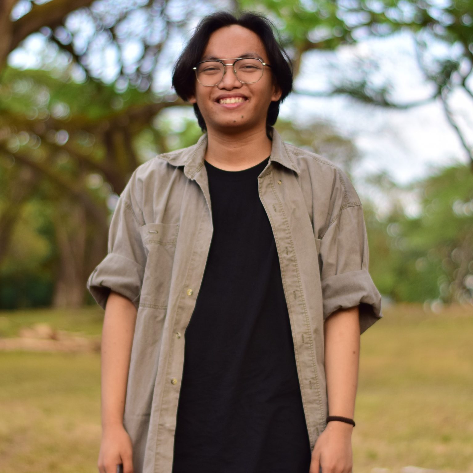 People – Smart Systems Lab