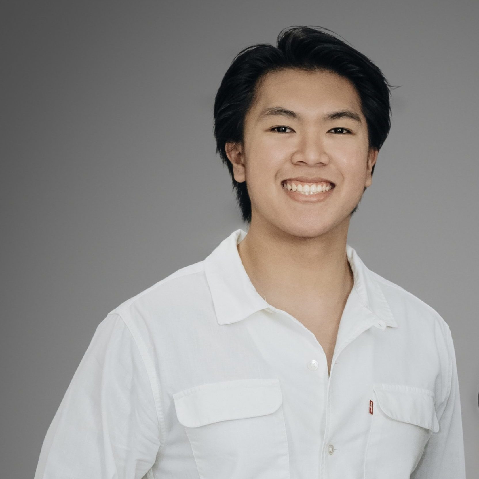 People – Smart Systems Lab